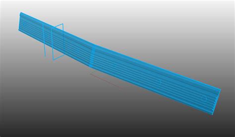 Issues Working With A Closed Solid Polysurface Rhino For Windows