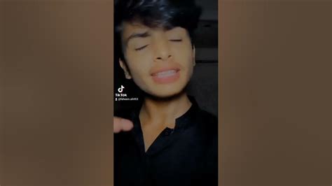 New Sab Yaad Hai Maula Youtube