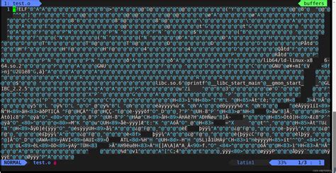 linux 代码是怎么被运行的 代码是如何运行的 csdn博客
