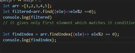 Zeenath Kousar On Linkedin Program Program Program Program Program Javascript