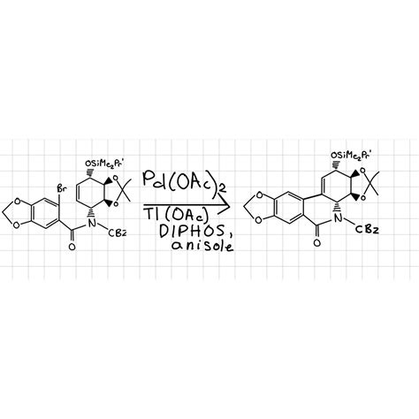 Draw A Curved Arrow Mechanism And Explain The Chegg Com