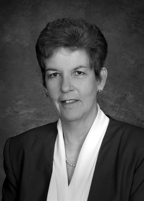 Kristina Young Obituary East Amherst Ny