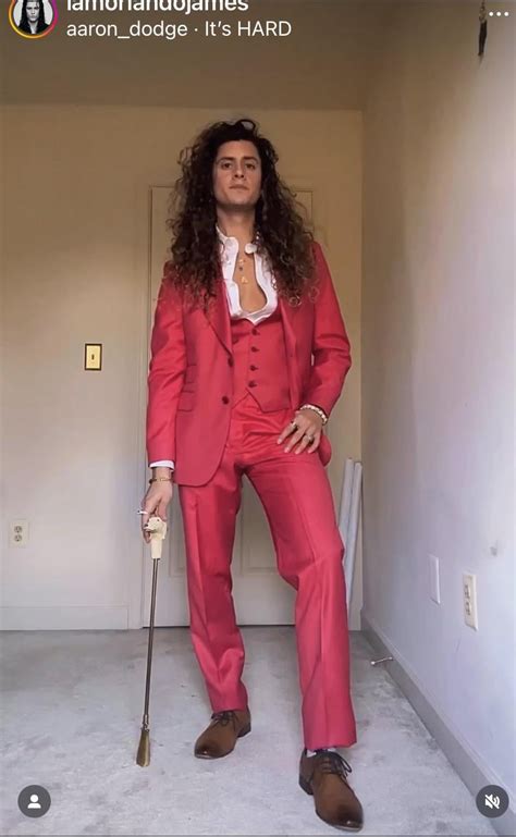 Orlando James Hot Cute Sweet Dork Adore His Grwm Videos R