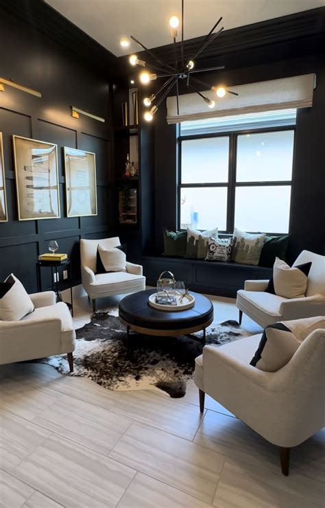 Flex Room Olivia Modern Hill Country Artofit