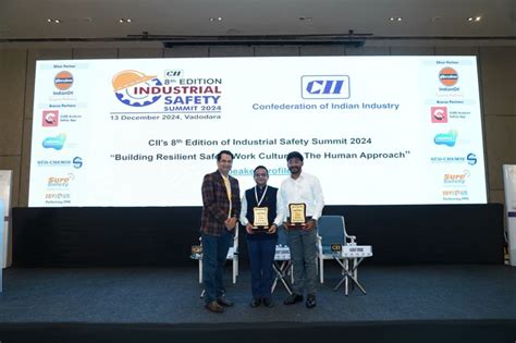 Rohit Agarwal On Linkedin Safetyculture Datadrivensafety Technology