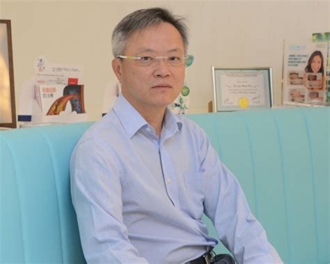 醫學美容醫生涉診所非禮女病人准保釋 明年開審拒聘律師將自辯