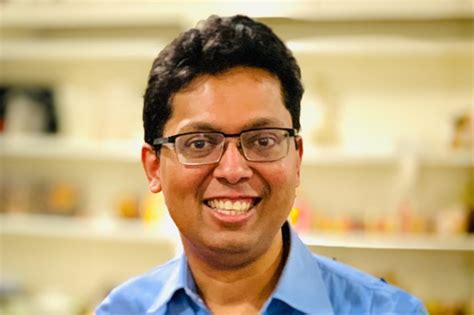 What Is An Immutable Database Fluree