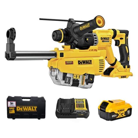 Dewalt Перфоратор 1 акк купить с доставкой по выгодным ценам в