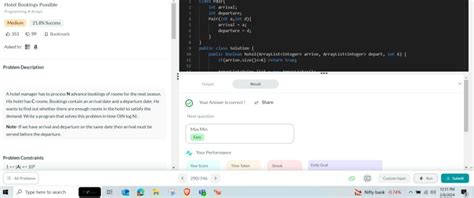code master on linkedin 365daysofcode day38 scalerdiscord
