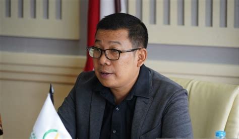 Jurus Bapanas Permak Bulog Tak Ganggu Harga Beras Saat Panen