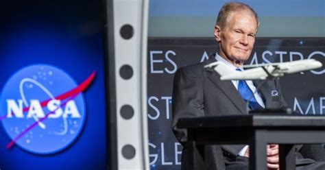 La Nasa Crea Un Nuevo Departamento Para Estudiar Ovnis