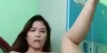 Mabait Na Estudyante TNAFlix Porn Videos