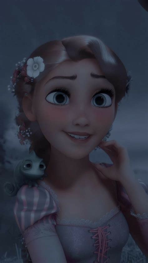 Pin by Smilla Rönngard on Disney Disney princess art Disney movie