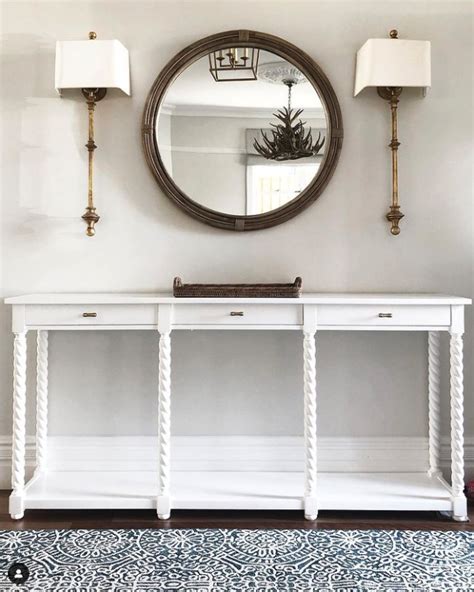 About — Danielle Victoria Design