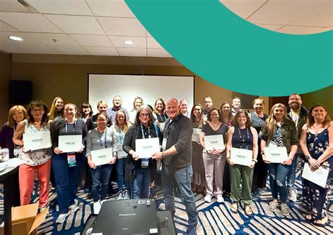 Tips To Find The Best Job Out Of Vet Babe