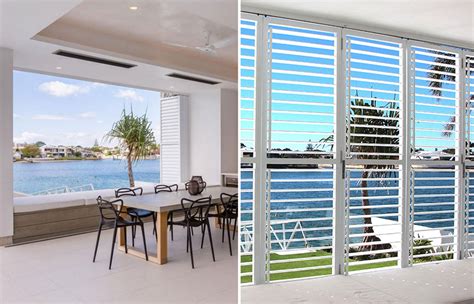 External Shading Systems Turnerarc Indesignlive Collection