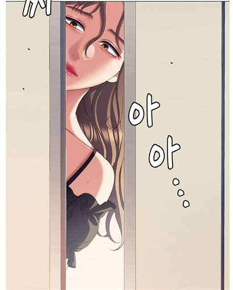 오늘의 여캐들 And 최신완결 소꿉친구 캐릭터 시트 웹툰 웹소설 만화 에펨코리아