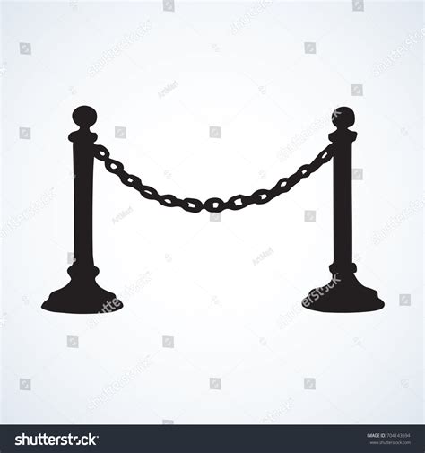 Garden Bollard Over 22 Royalty Free Licensable Stock Vectors And Vector