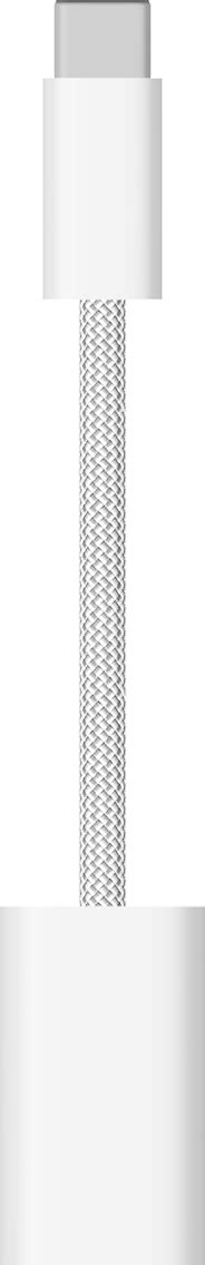 关于 Usb C 转闪电转换器 官方 Apple 支持 中国