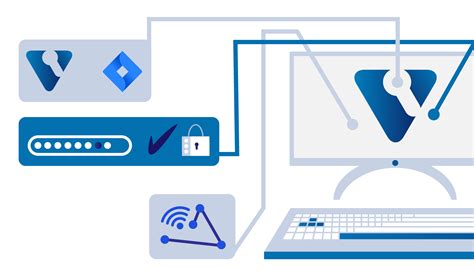 Best Password Manager For Business Discover Vault Password Manager