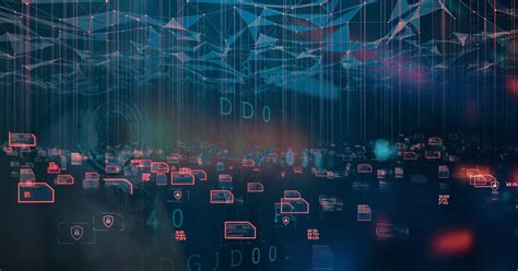 devsecops services praetorian secure secure devops