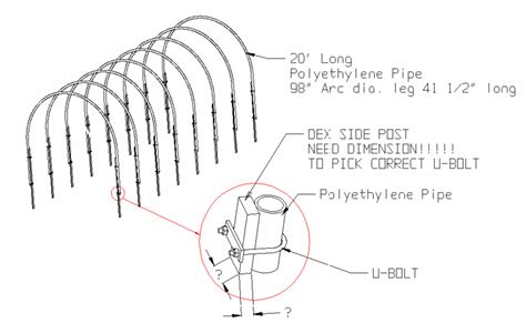 File Dex Pipe Holder Disorient Wiki