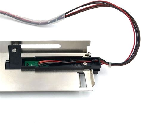 Label Module Sensor For Intermec Pd41 Pd42 Thermal Label Printer 203dpi 300dpi 141 000042 902