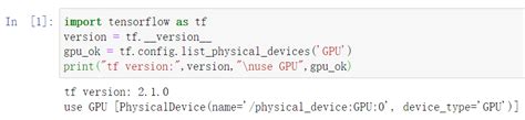 WIN H WSL Failed Call To CuInit CUDA ERROR NO DEVICE No CUDA Capable Device Is Detected