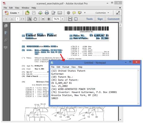 Configuring SharePoint For PDF Files Aquaforest Configuring SharePoint For PDF Files Aquaforest