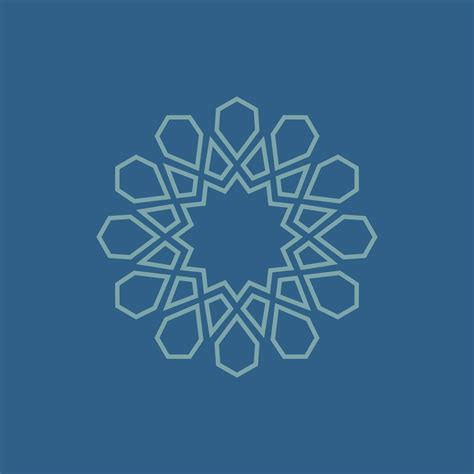 نبض بغداد Baghdad Downtown Baghdad