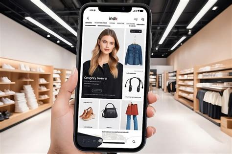 Premium Photo Visual Search Integration