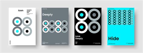 격리된 포스터 레이아웃 크리에이티브 비즈니스 프레젠테이션 템플릿 현대적인 브로셔 디자인 보고서 책 표지 기치 전단 배경 잡지 광고 카탈로그 전단지 일지 뉴스 레터 0명에