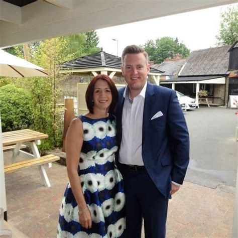 Sam Eccles Sameccles01 • Threads Say More