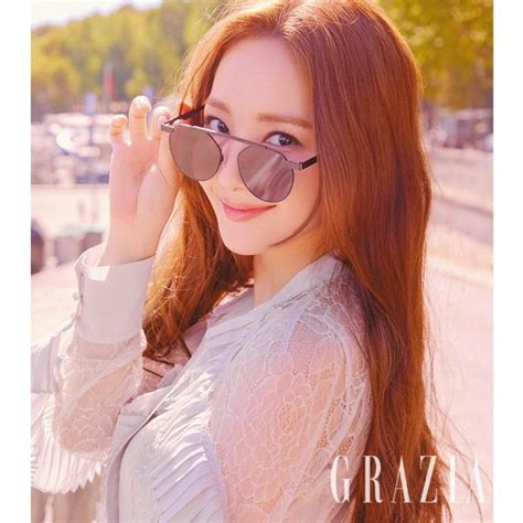 배우 박민영 촬스의 이슈와 유머