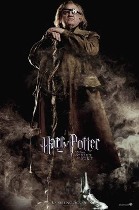 Os 10 Bruxos E Bruxas Mais Poderosos Do Universo De Harry Potter