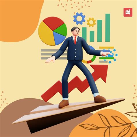 Harnessing The Power Of Data For Business Success Blog Workast