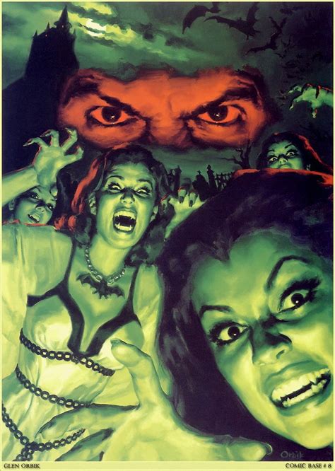 Pin By Wayne Paton On Illustration Art Horror Art Horror Artwork