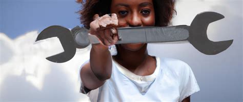 Shell Into Ecs Fargate Container With Vscode Awstool Dev Community