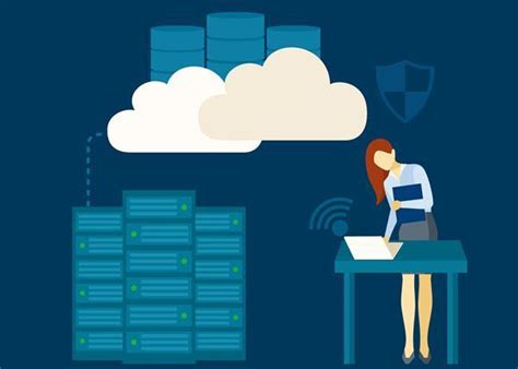 什么是私有云？ 知乎