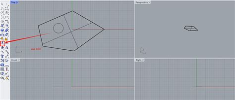 [rhino c ] issue of modifying custom object geometry rhino developer