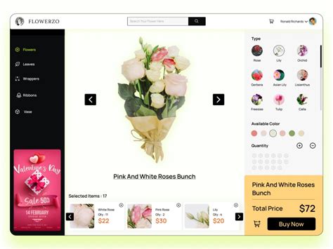 elementor expert responsive wordpress website using elementor pro upwork