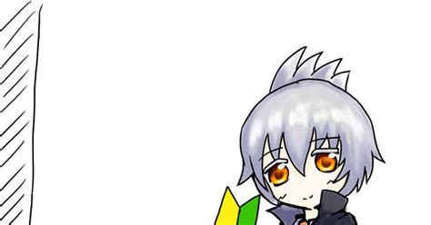 アルカナハート 初心者交流会とかあるらしいよ クマザワのイラスト Pixiv