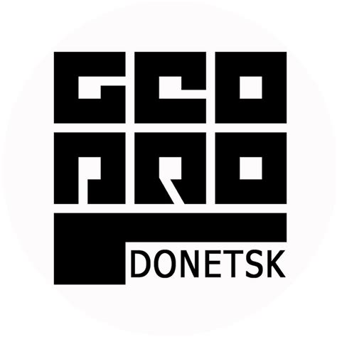 Geopro Dn Production Youtube