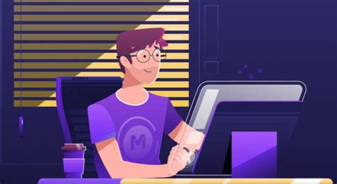 Selenium Vs Cucumber The Differences And Which To Use