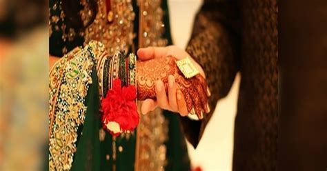 Assam Muslim Marriage Act Jamaat E Islami Hind Target Himanta Biswa