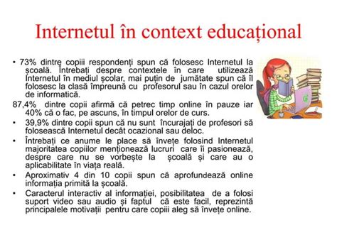 Concluzii Ale Studiului PPTX