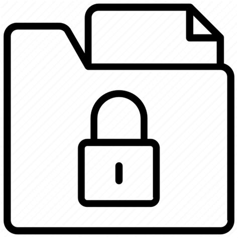 Encrypted Folder Folder Lock Folder Password Protected Folder