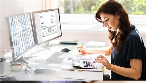 8 Top Accounts Payable Ap Automation Software In 2023 Accounts Payable