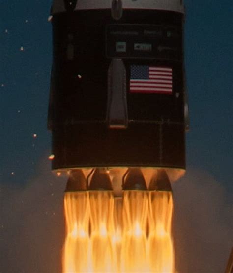 Electron Rocket Flies From The Us For The First Time Autoevolution