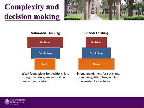 Mgts7301 Lecture 2 Structured Problem Solving Pptx